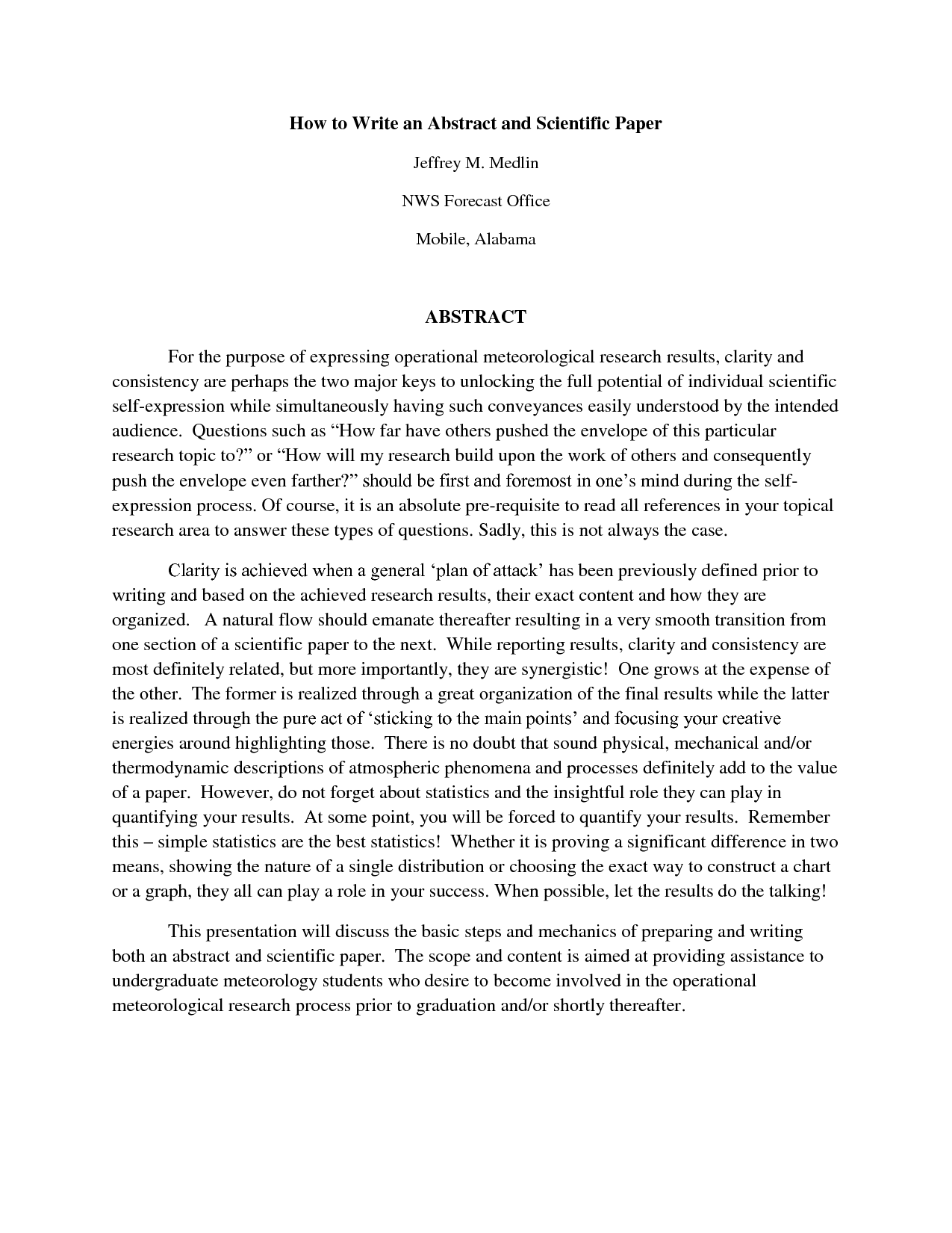 2nd Amendment Research Paper Order Your Papers 